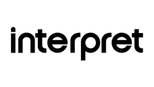 Bilingual Research Coordinator – Good Entertainment Group (Brazil) - Interpret